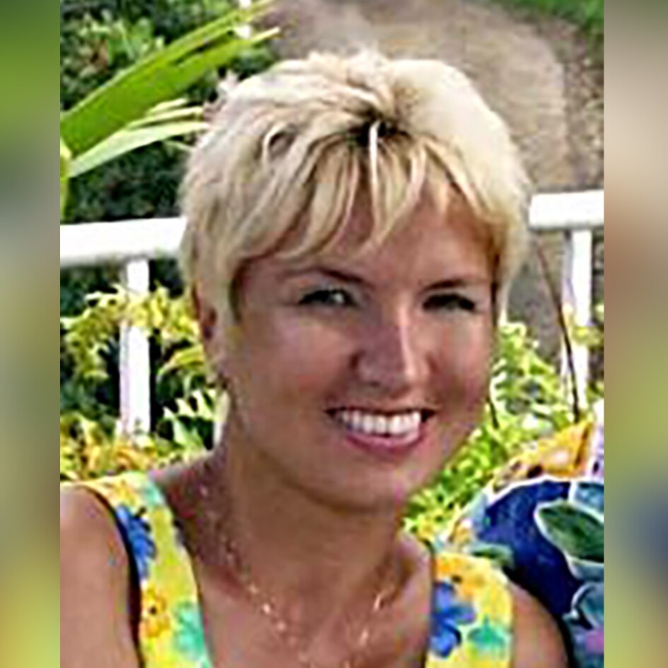 Samara Fruit: Did You Know? | Garden America