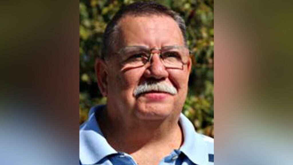 WATCH: Summer Succulent Care with Bob Reidmuller [4.9.22] | Garden America