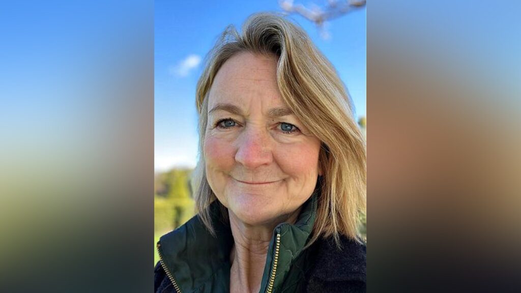 WATCH: Ladew Topiary Gardens with Emily Emerick [4.2.22] | Garden America