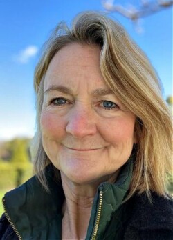 WATCH: Ladew Topiary Gardens with Emily Emerick [4.2.22] | Garden America