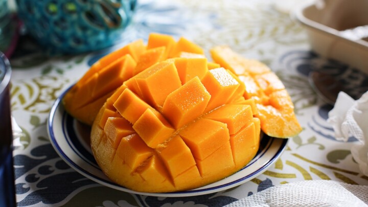 The History Of Mangoes | Garden America