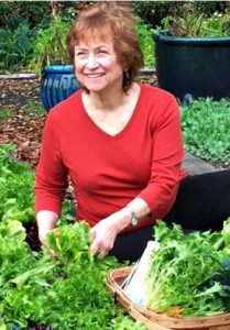 WATCH: Time For Seeds with Renee Shepherd [5.21.22] | Garden America