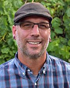 WATCH: What To Do With Your Harvest with Craig Madden [8.20.22 ...