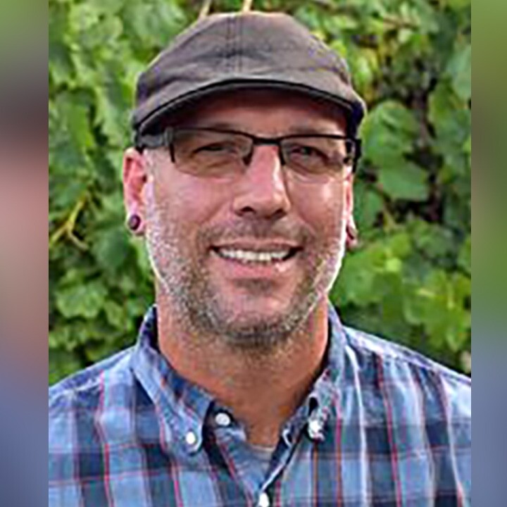 Gardening Talk Radio Show - Garden America Inc.