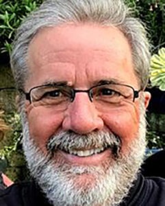 WATCH: Show & Tell with John Clements of San Diego Botanic Garden [8.27 ...