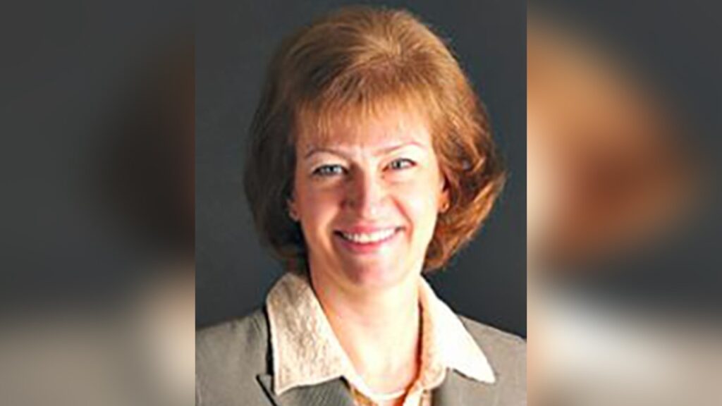 WATCH: All-America Selections with Diane Blazek [10.15.22] | Garden America