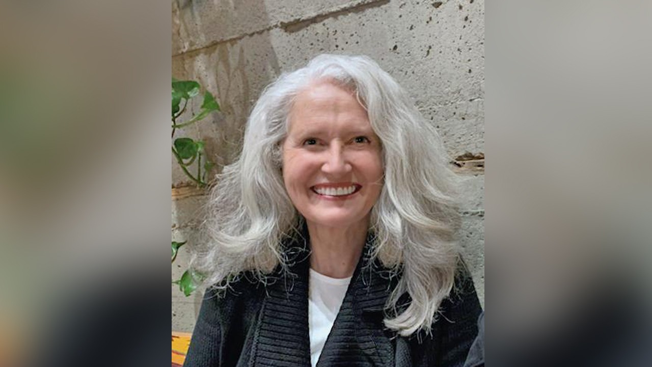 WATCH: New Plant Root Technology with Taunya Miller [6.10.23] | Garden ...