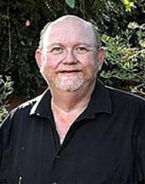 PODCAST: Landscape Design Tips with Greg Rubin [8.26.23] | Garden America