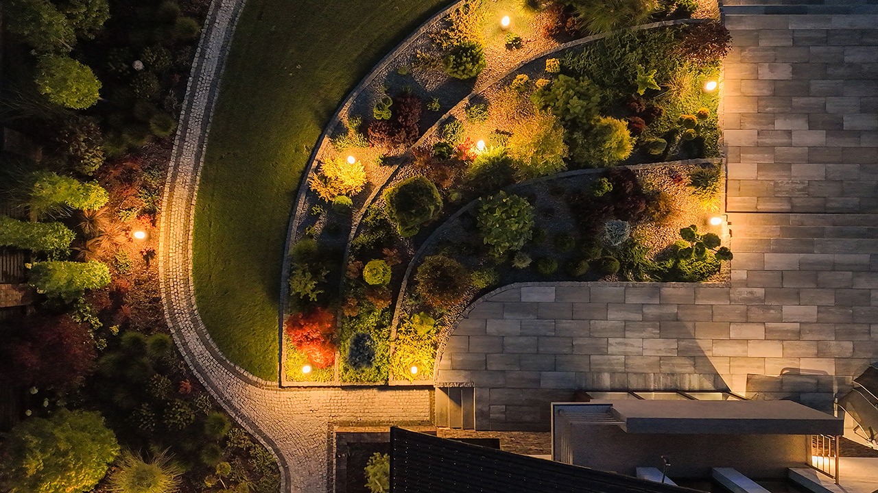 PODCAST: Landscape Design Tips with Greg Rubin [8.26.23] | Garden America
