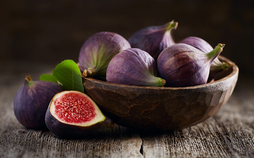 Growing a Biblical Garden: Connecting with Ancient Scriptures through ...