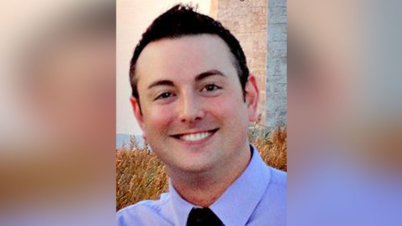 WATCH: Costa Rica Garden Travel with Jonathan Cerreta [9.16.23 ...