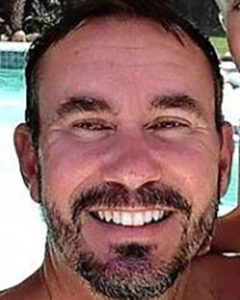 WATCH: Preventing Plant Diseases with Andrew Dannenberger [10.28.23 ...