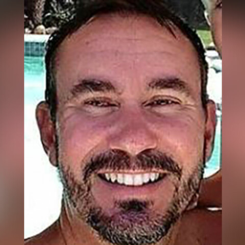 Gardening Talk Radio Show - Garden America Inc.