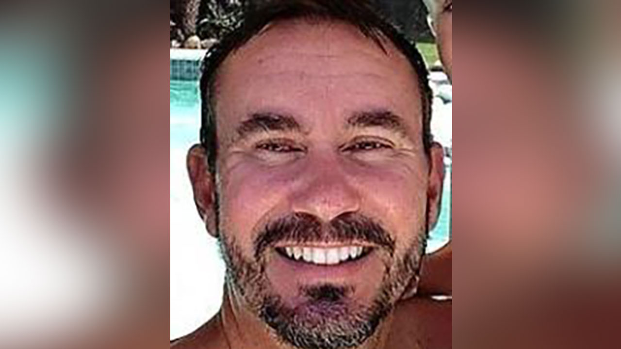 WATCH: Preventing Plant Diseases with Andrew Dannenberger [10.28.23 ...