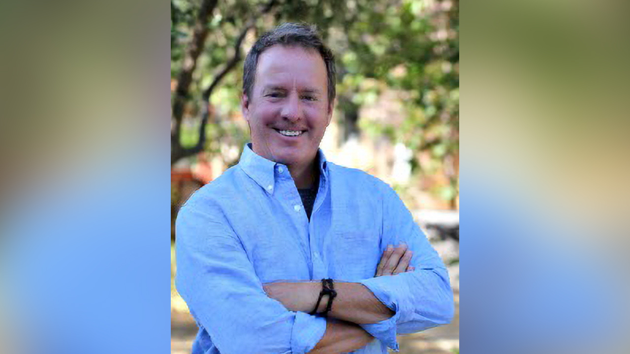 The History Of Mangoes | Garden America