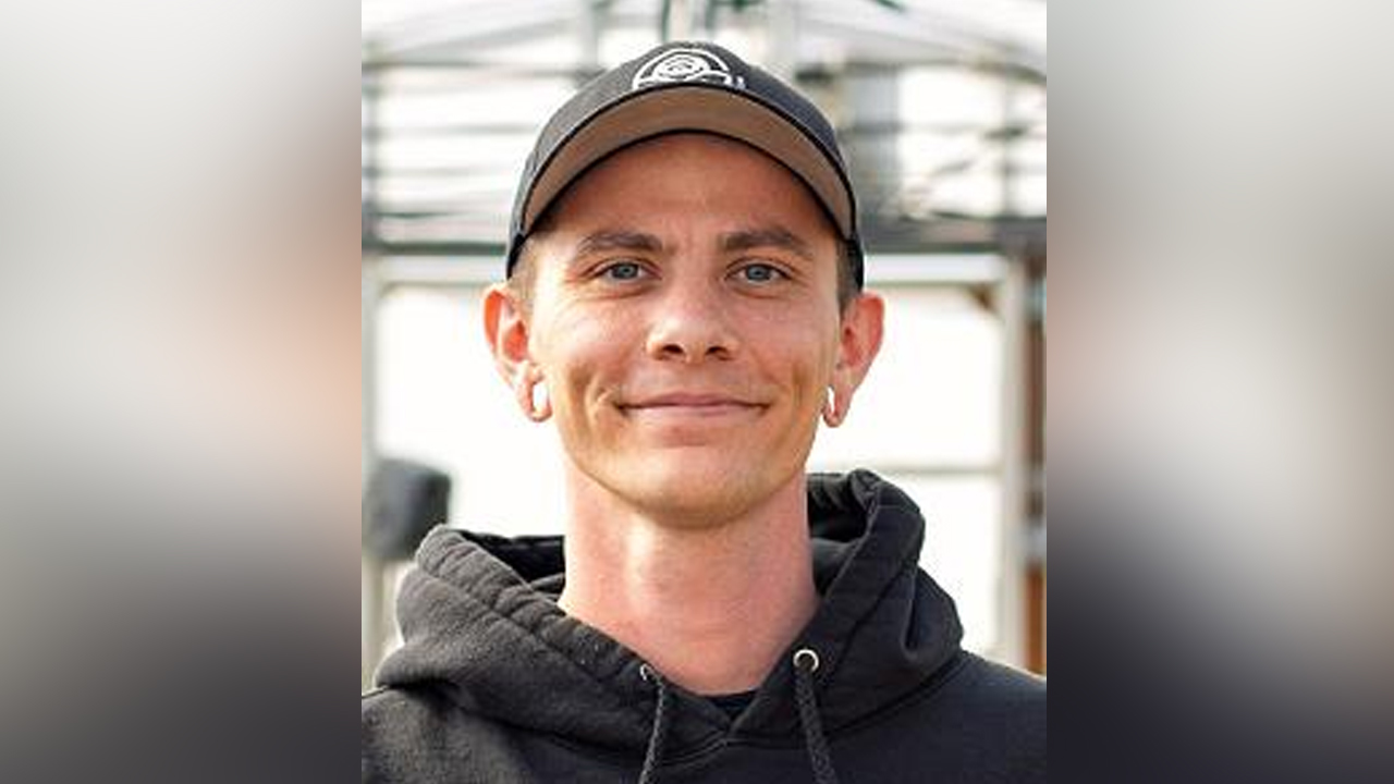 Passion for Roses with Randy Green [3.23.24] | Garden America