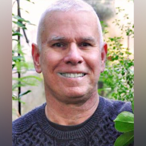 Gardening Talk Radio Show - Garden America Inc.