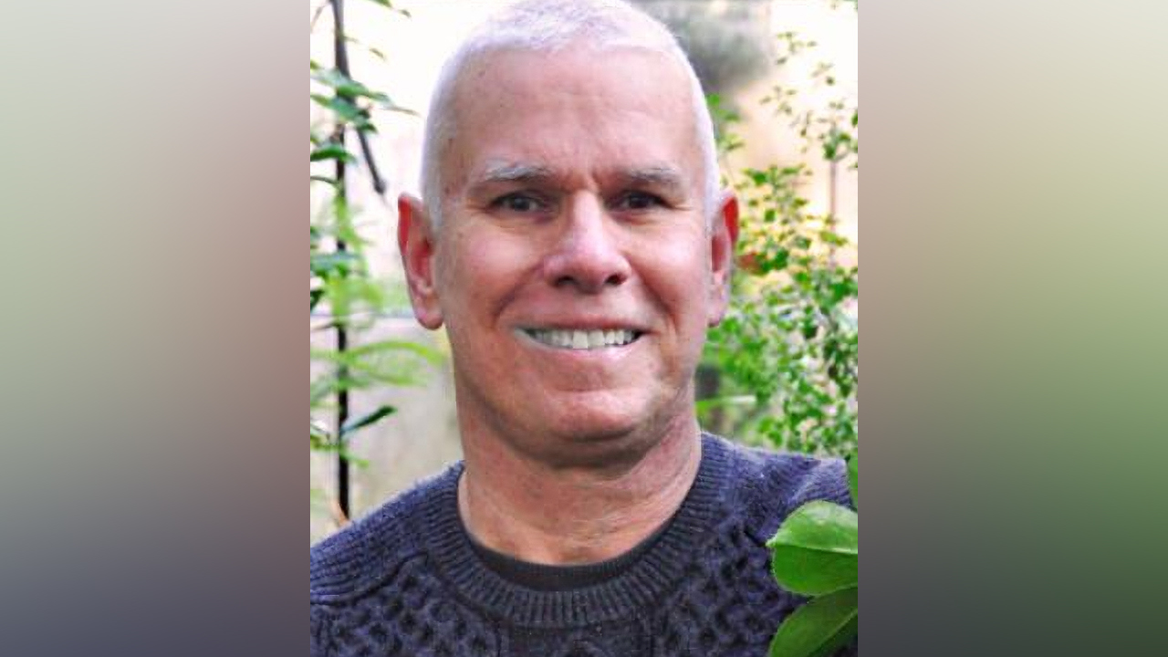 Gardening Talk Radio Show - Garden America Inc.