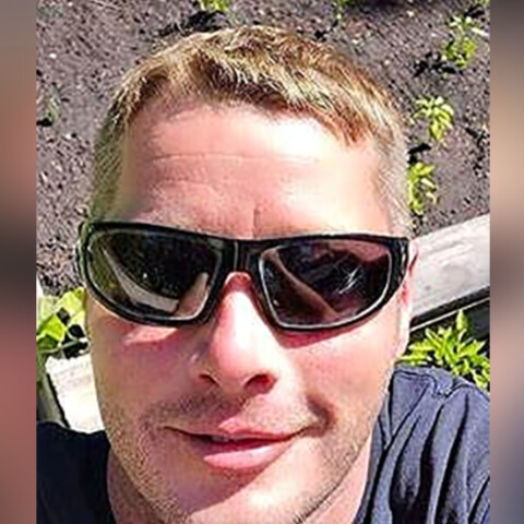 Gardening Talk Radio Show - Garden America Inc.