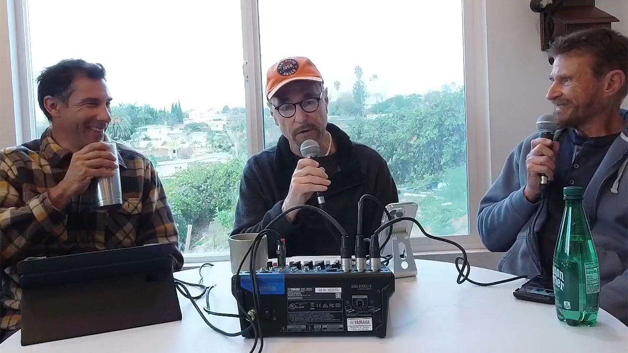 PODCAST: Easing Into Early Spring Gardening [1.24.26]